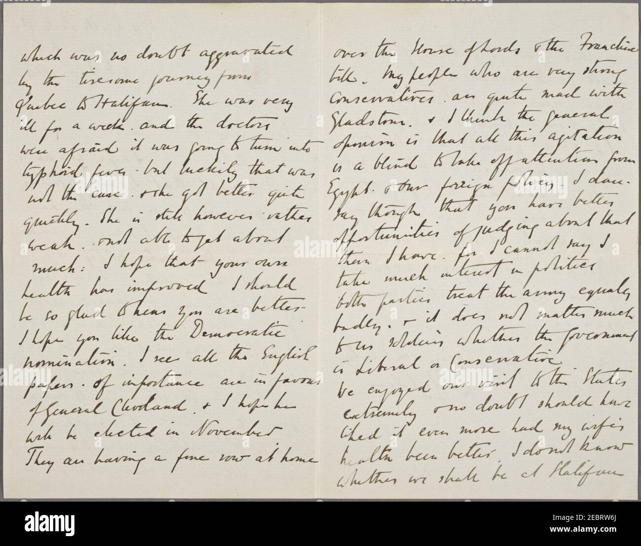 William tylden hi-res stock photography and images - Alamy