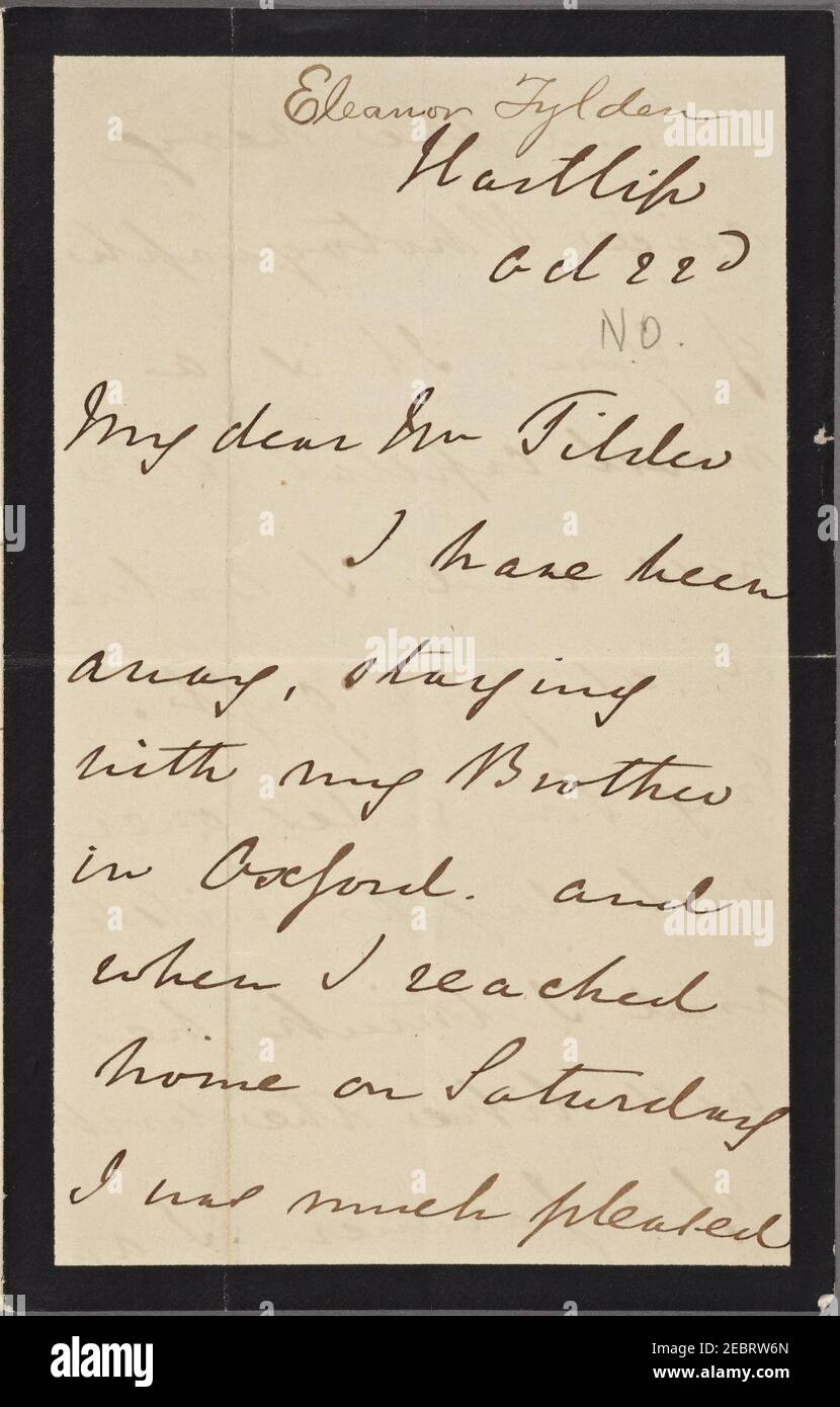 Elanore hi-res stock photography and images - Alamy