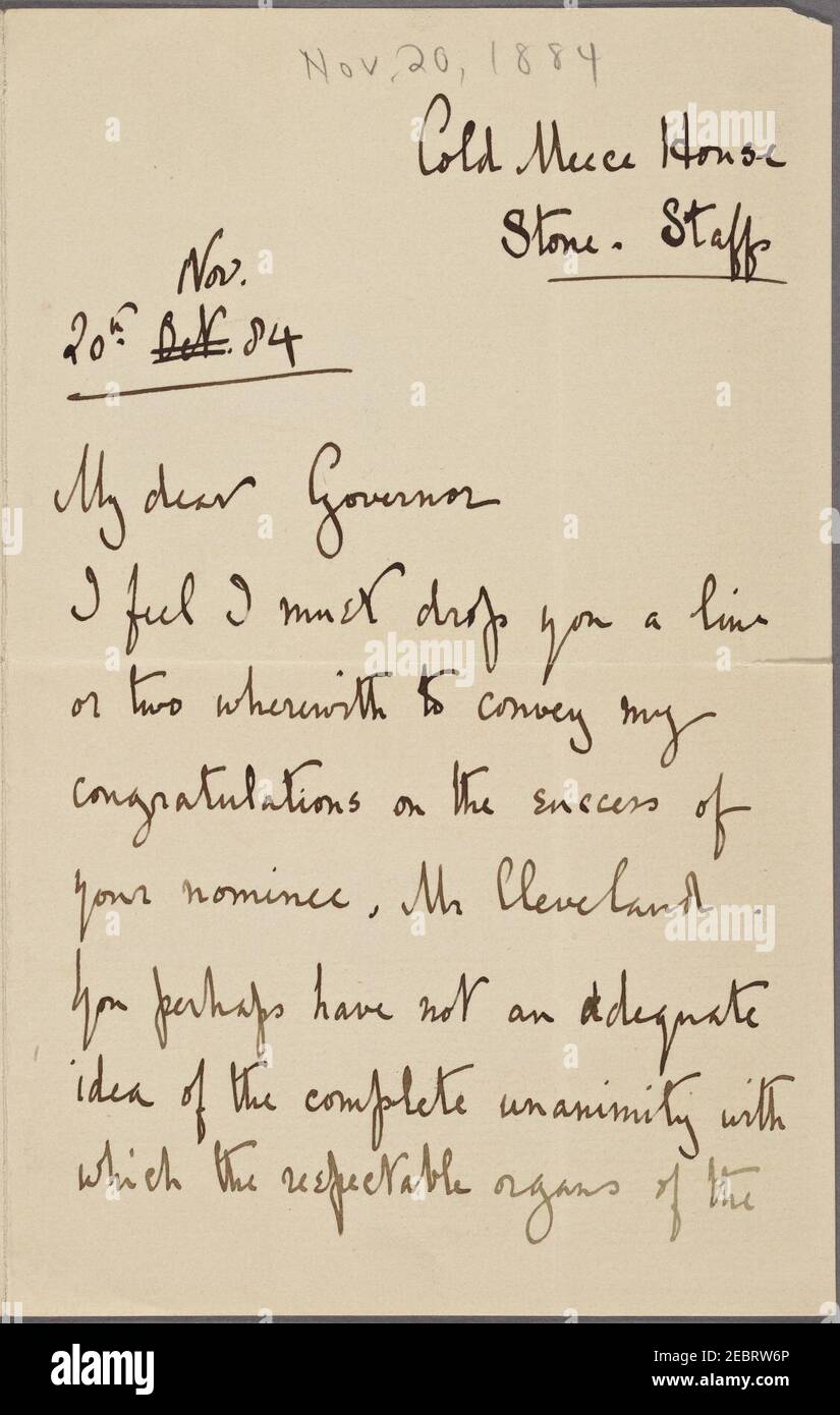 Richard tylden hi-res stock photography and images - Alamy