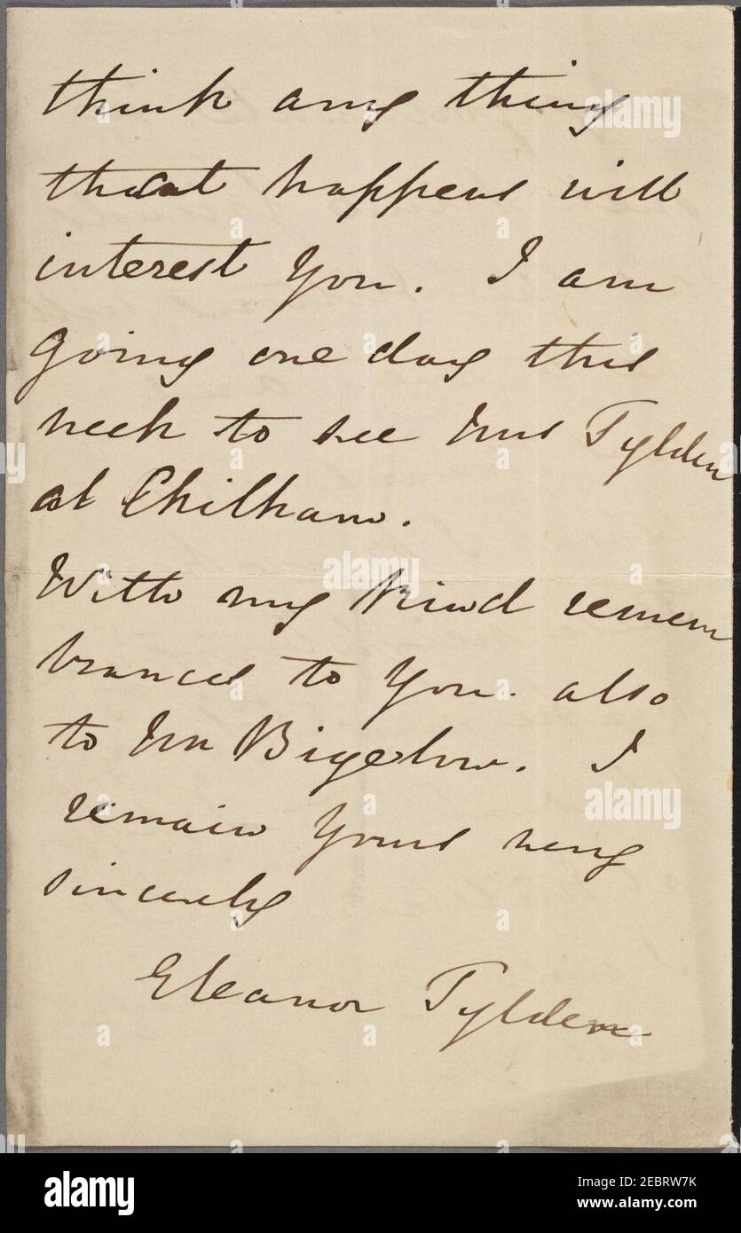 Elanore hi-res stock photography and images - Alamy