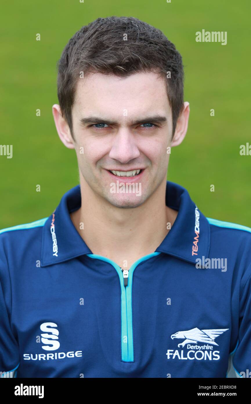 Mark turner hi-res stock photography and images - Alamy