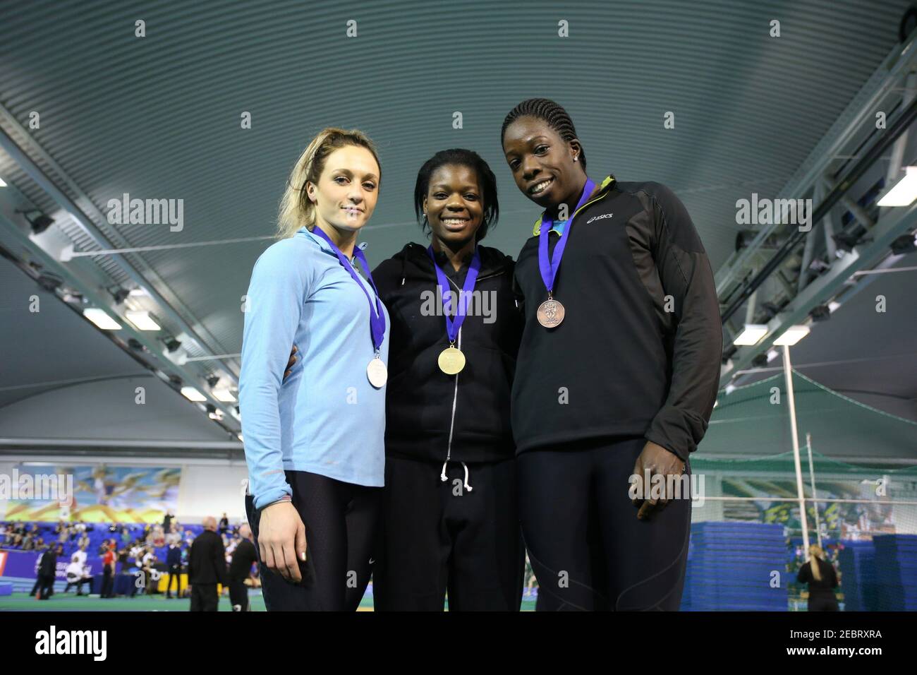 Annabelle lewis hi-res stock photography and images - Alamy