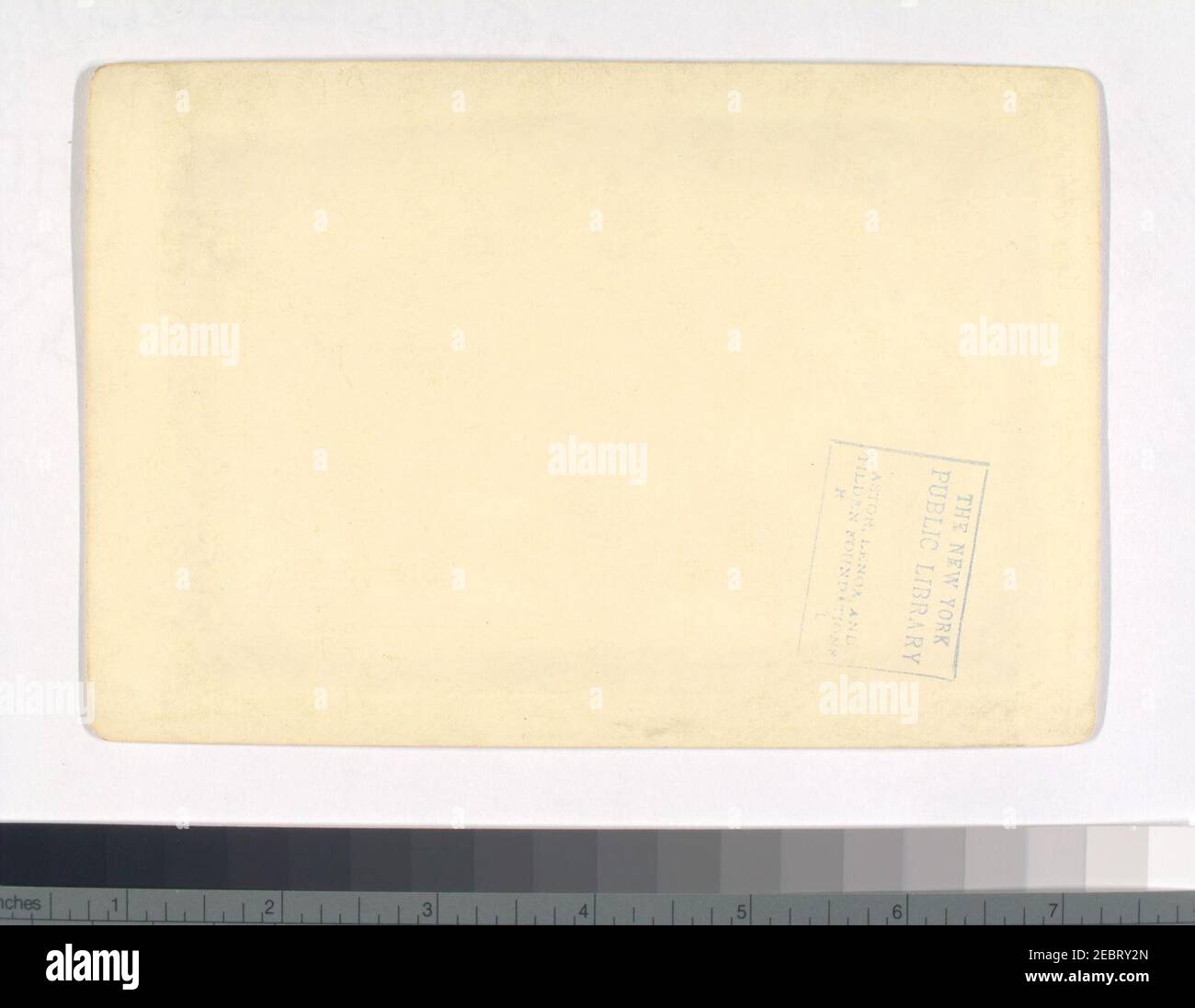 Catching form hi-res stock photography and images - Alamy