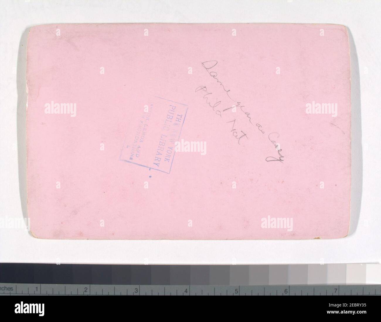 Catching form hi-res stock photography and images - Alamy