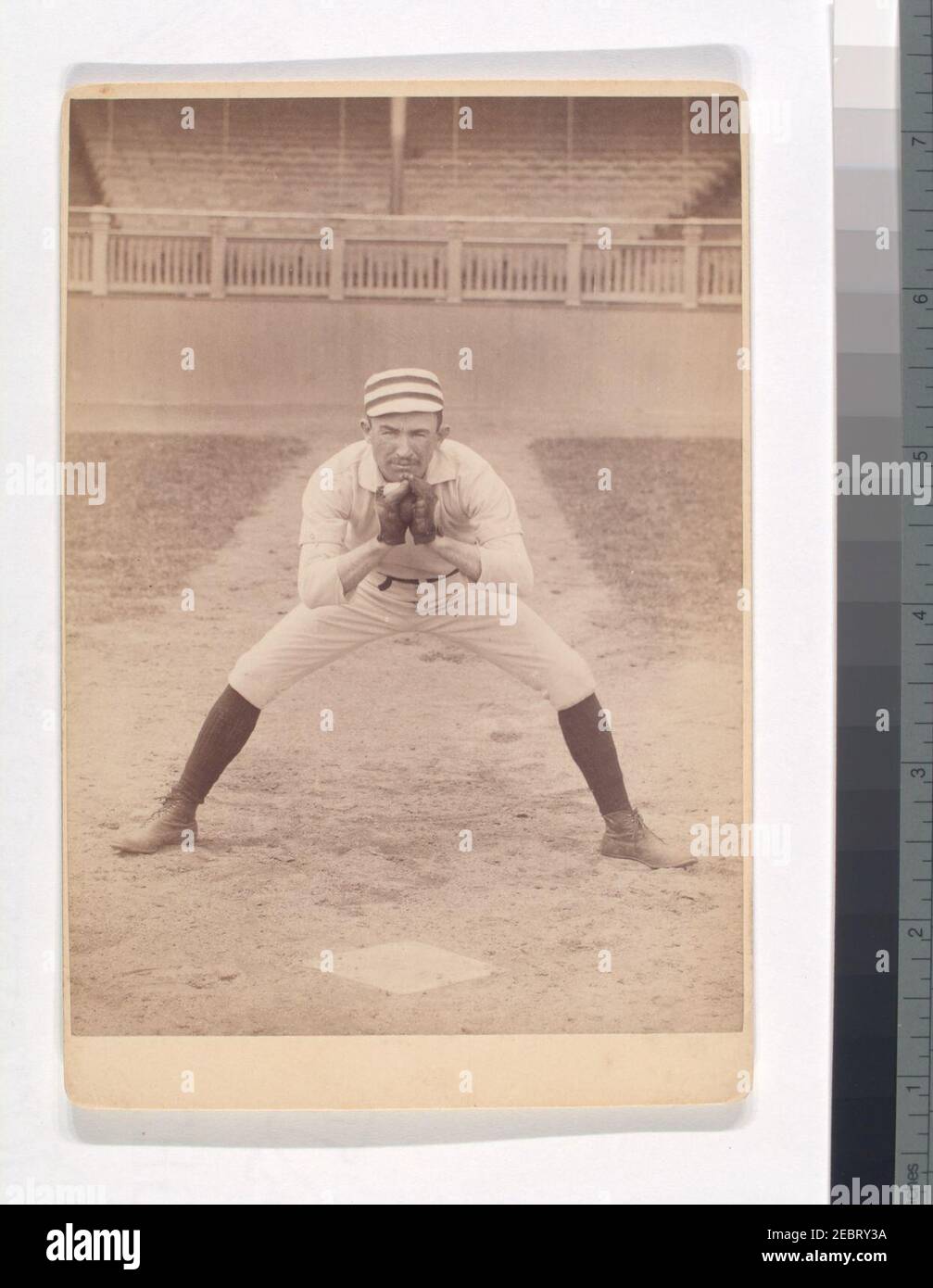 Catching form hi-res stock photography and images - Alamy