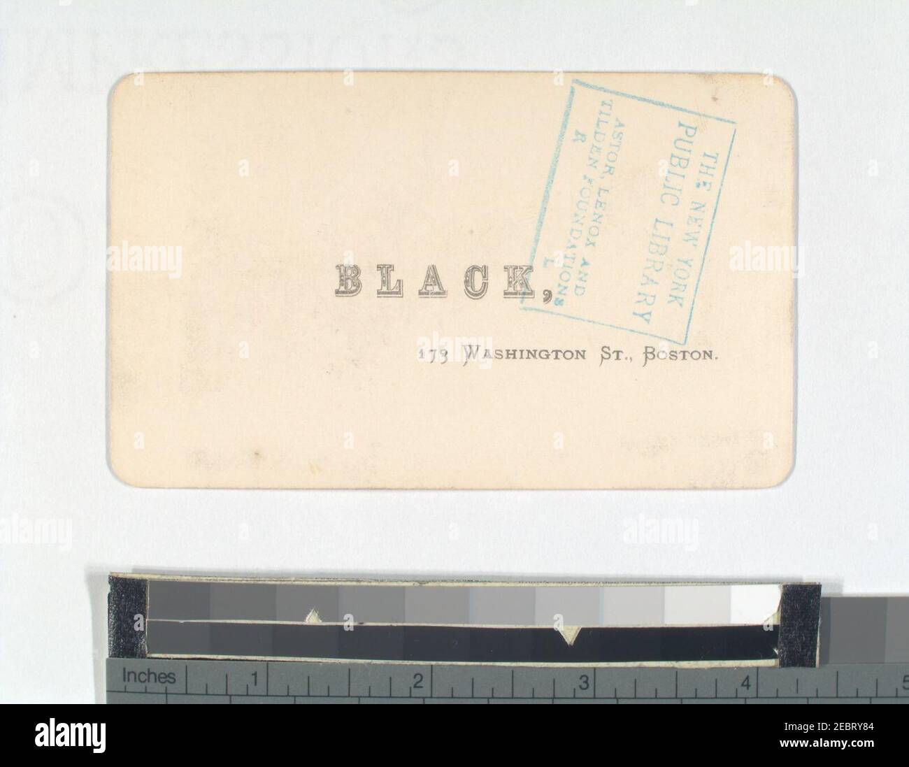 Unidentified baseball player with mustache, Boston Stock Photo - Alamy