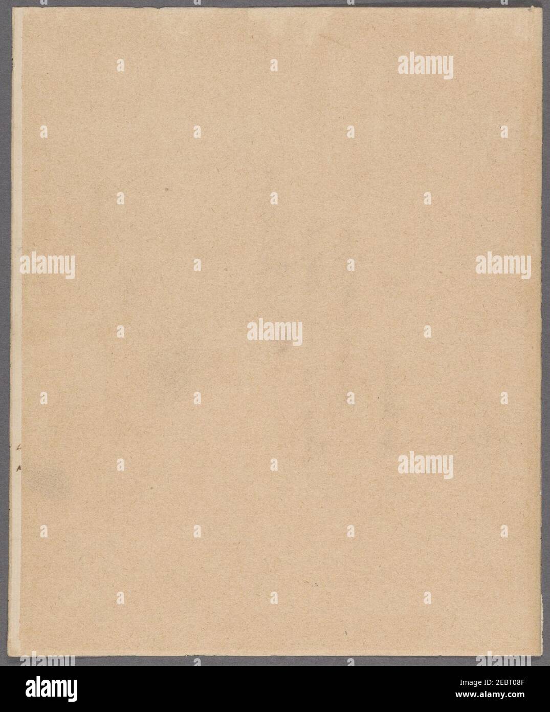 Peter van schaack hi-res stock photography and images - Alamy