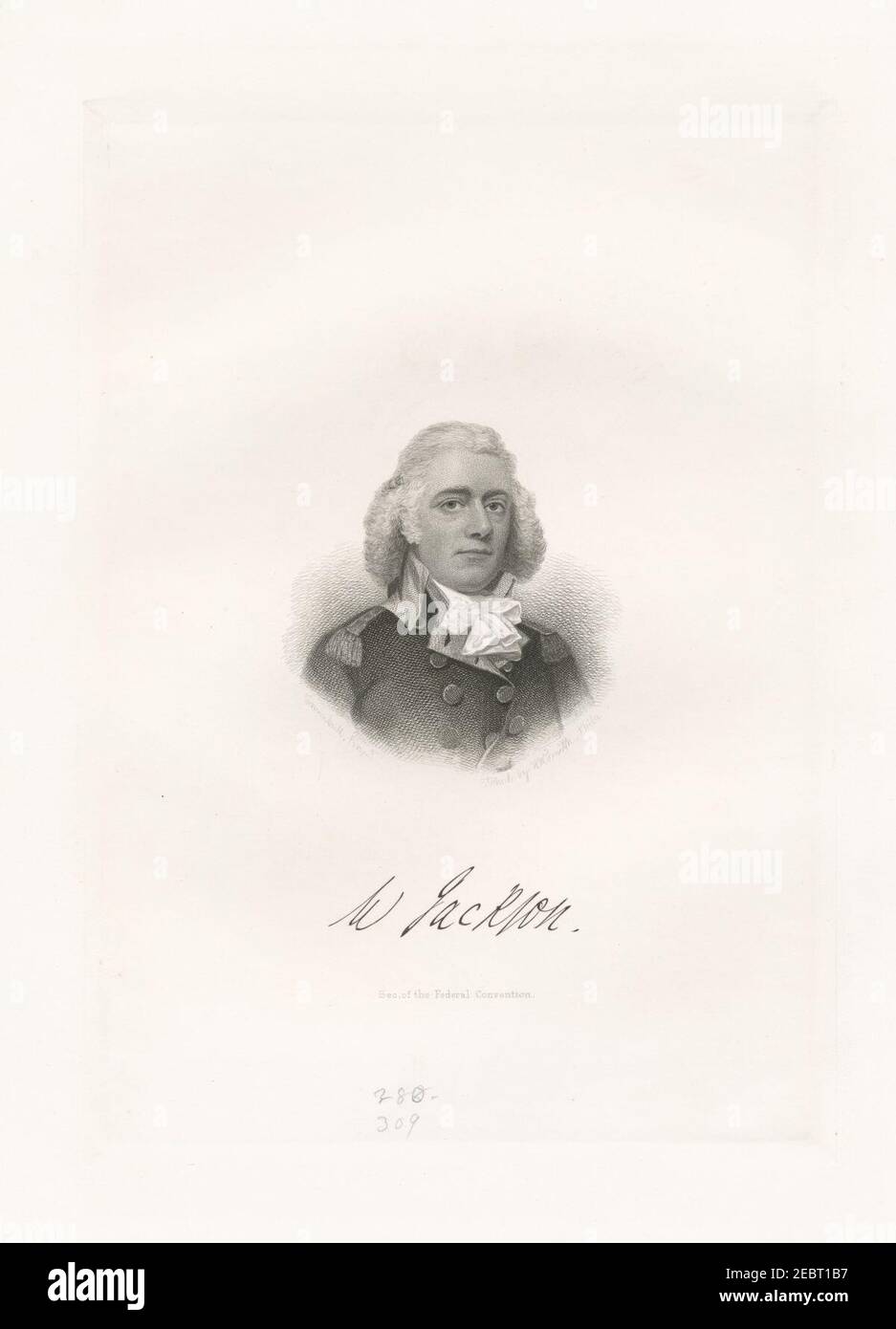 W jackson hi-res stock photography and images - Alamy