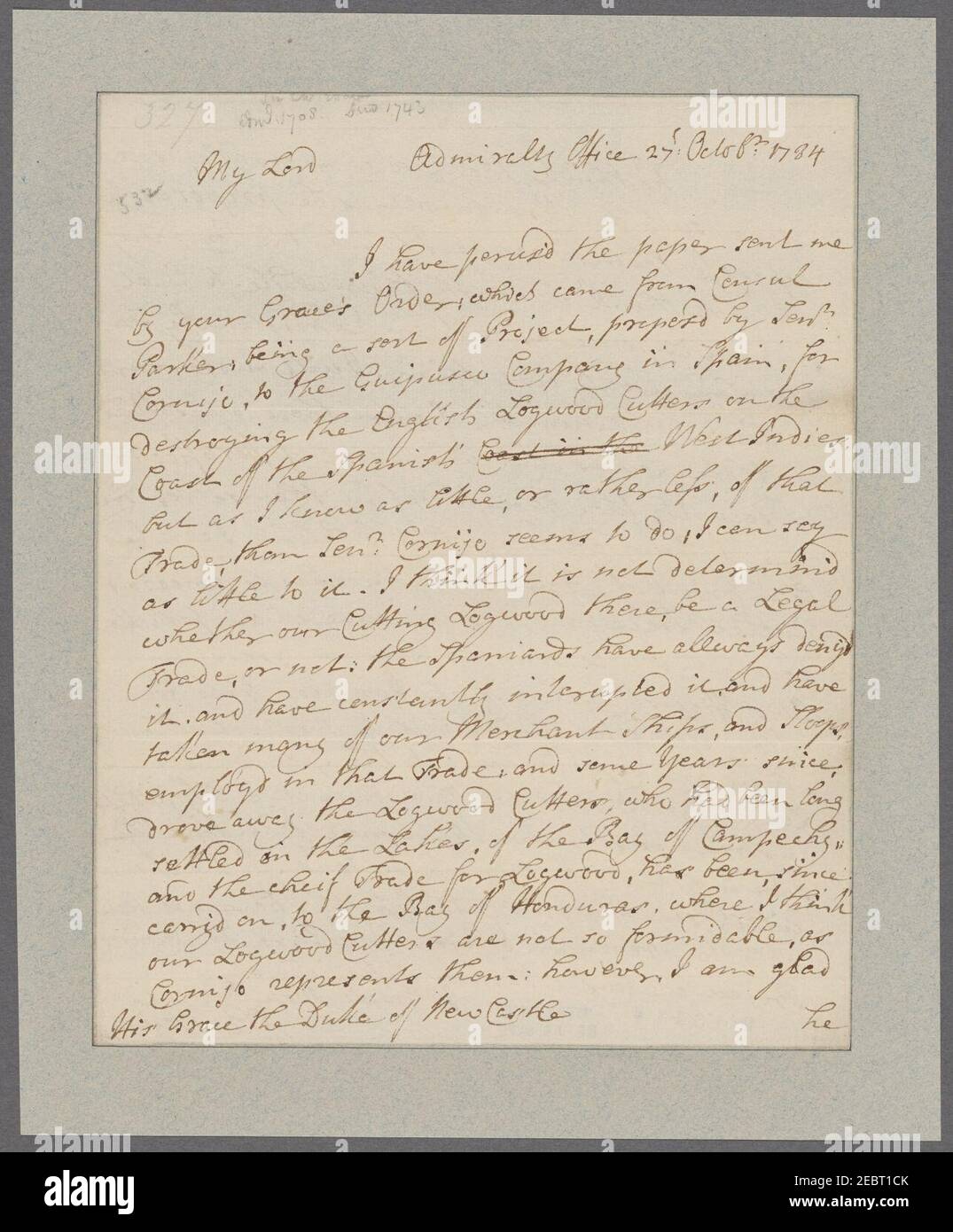 Charles wager hi-res stock photography and images - Alamy