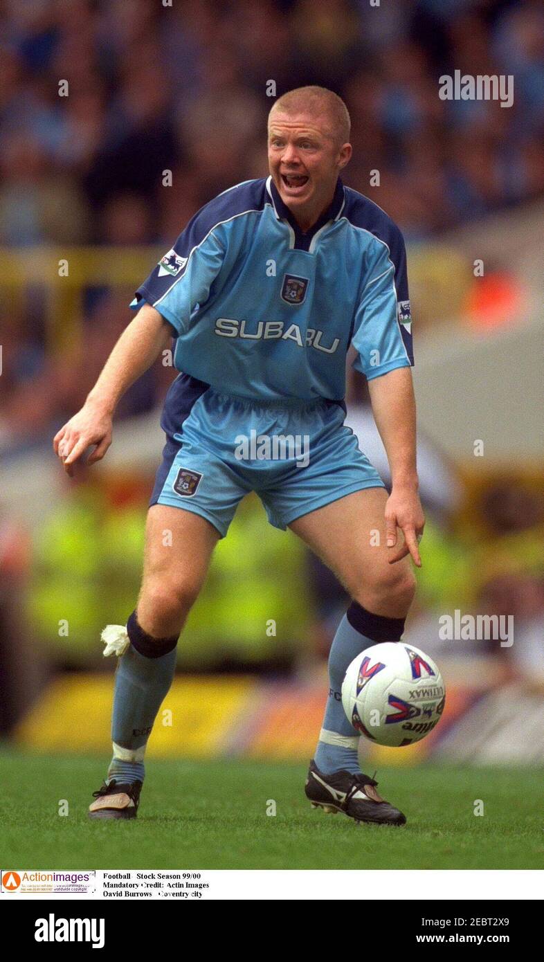 Actin sport football hi-res stock photography and images - Alamy