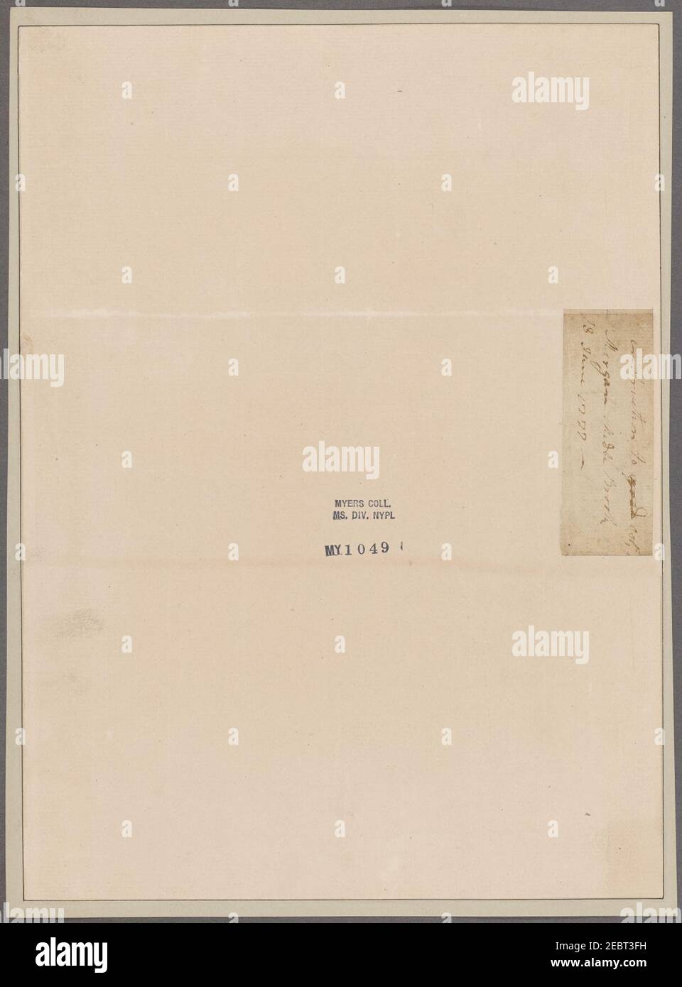 Morgan brook hi-res stock photography and images - Alamy