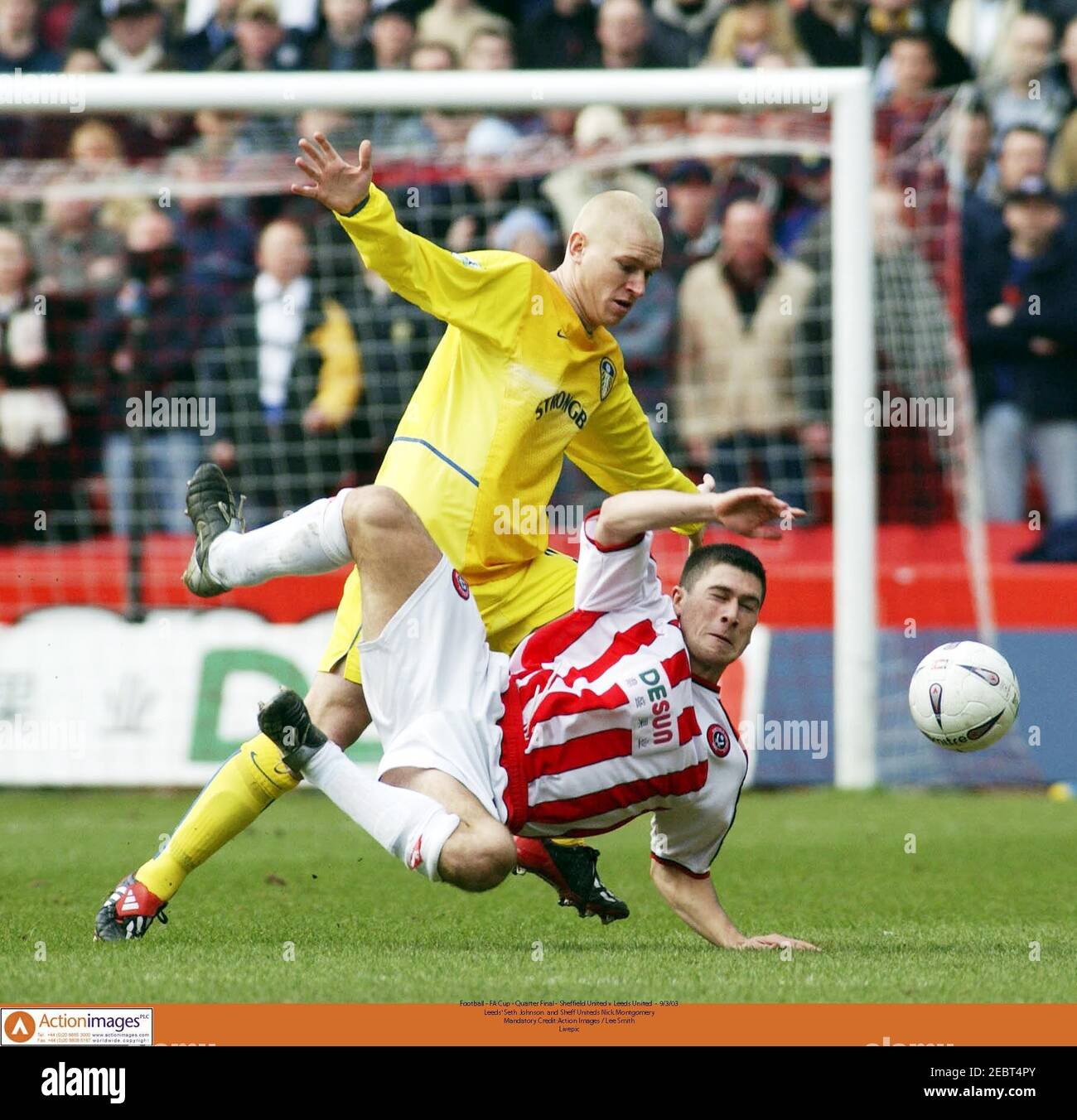 3 seth johnson hi-res stock photography and images - Alamy