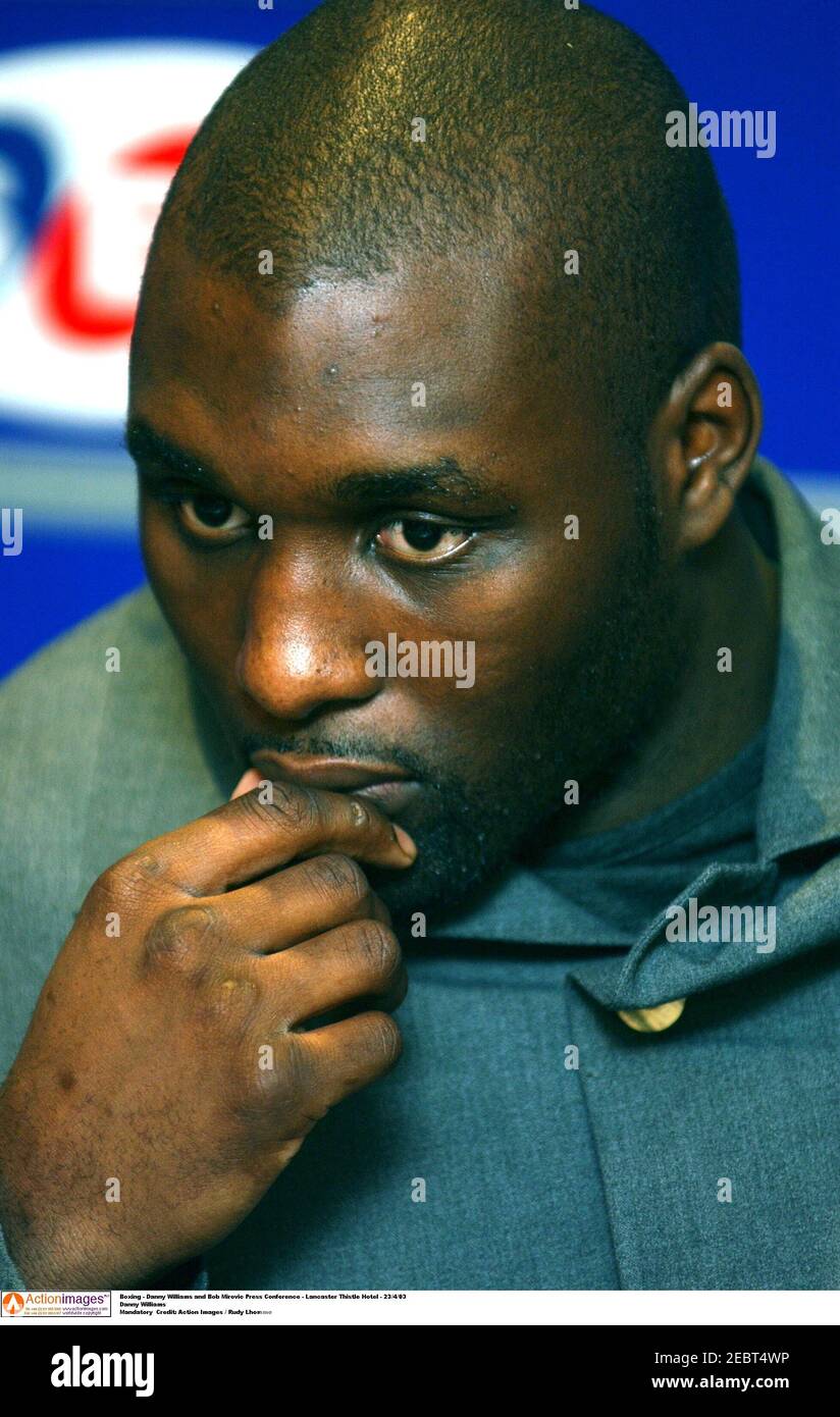 Bob lancaster hi-res stock photography and images - Alamy