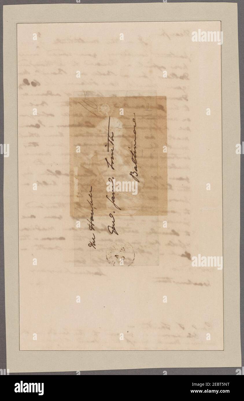 Smith wilkinson hi-res stock photography and images - Alamy