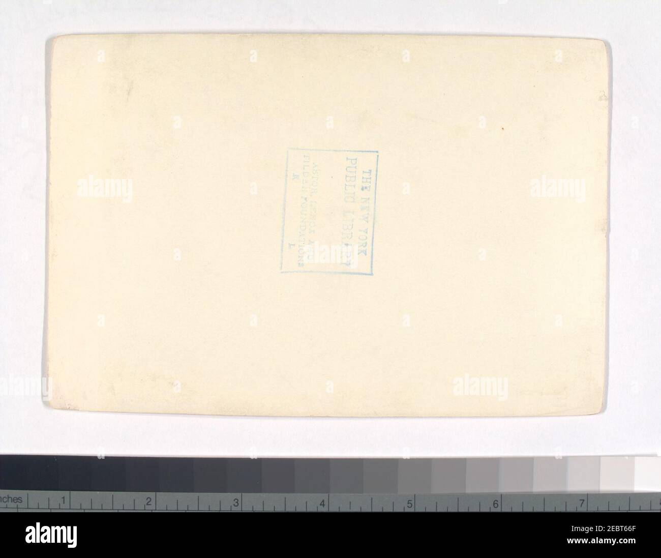 William hay hi-res stock photography and images - Alamy