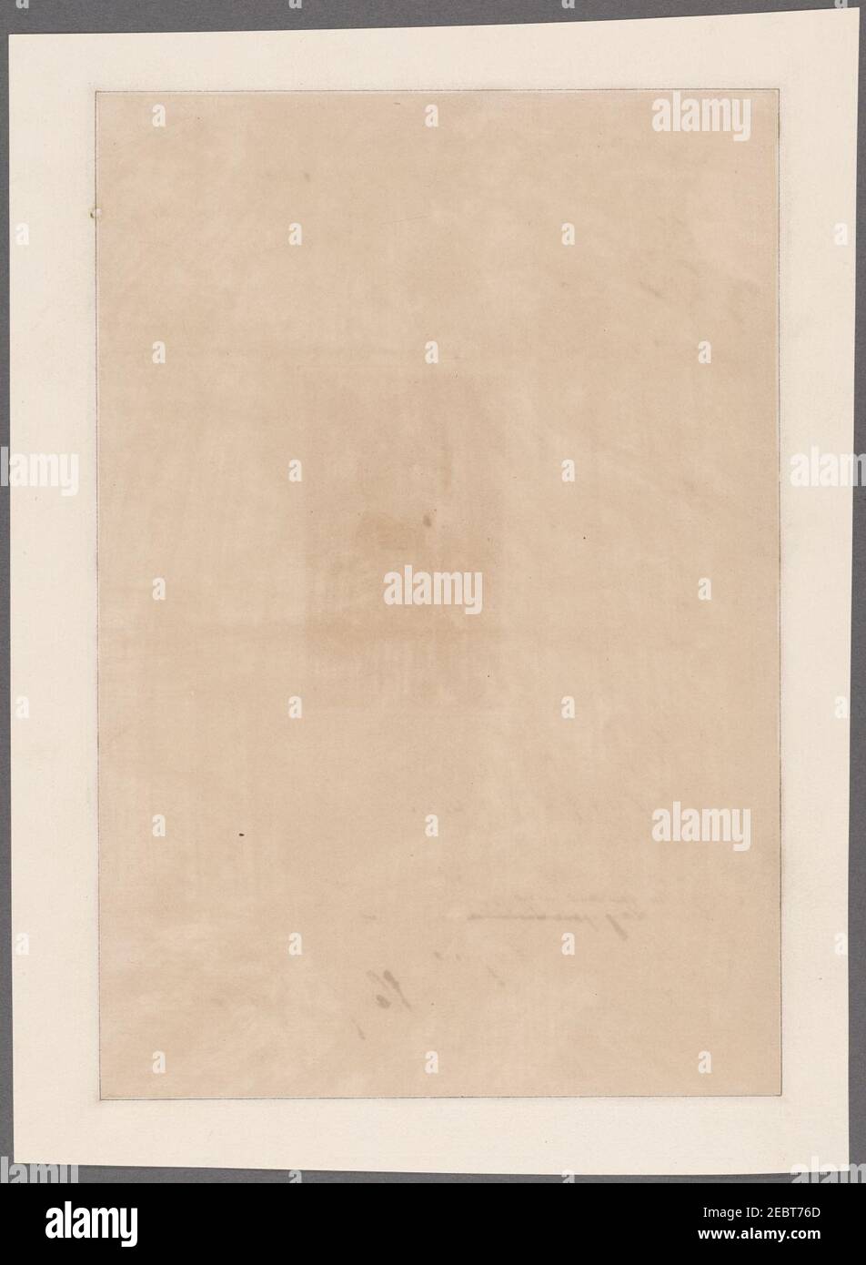 Orange county new york hi-res stock photography and images - Alamy