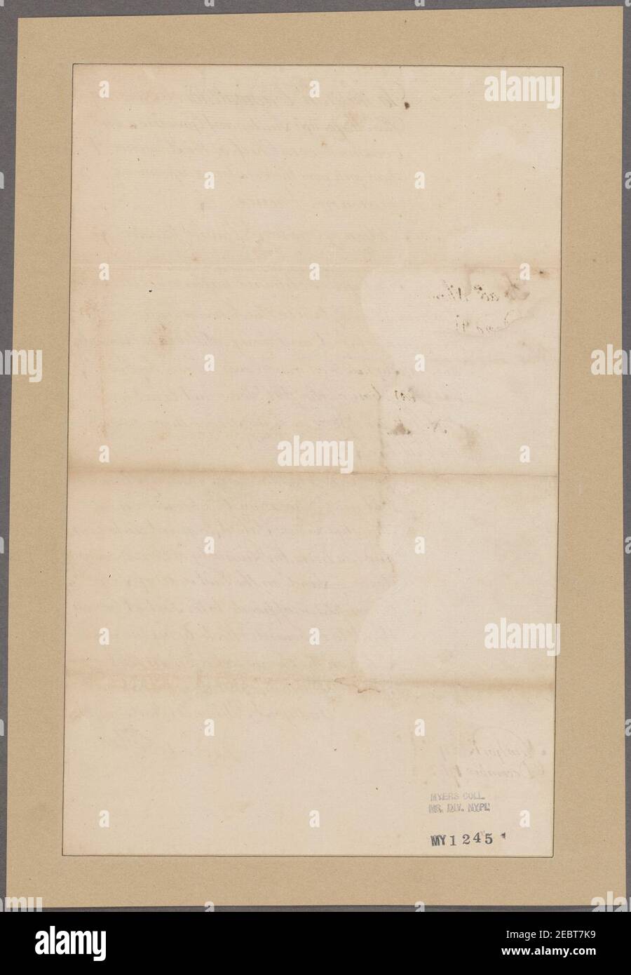 David colden hi-res stock photography and images - Alamy