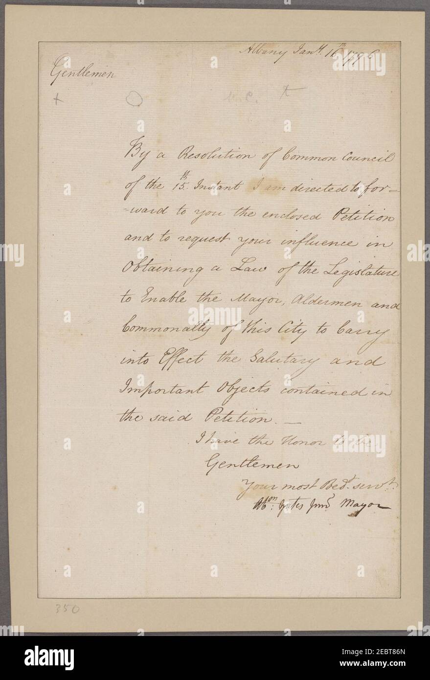 Abraham yates hi-res stock photography and images - Alamy