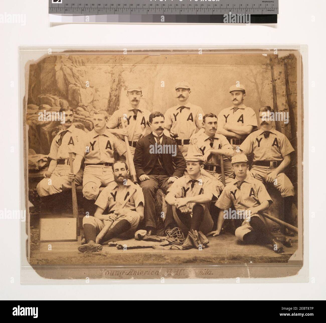 Yarnell hi-res stock photography and images - Alamy