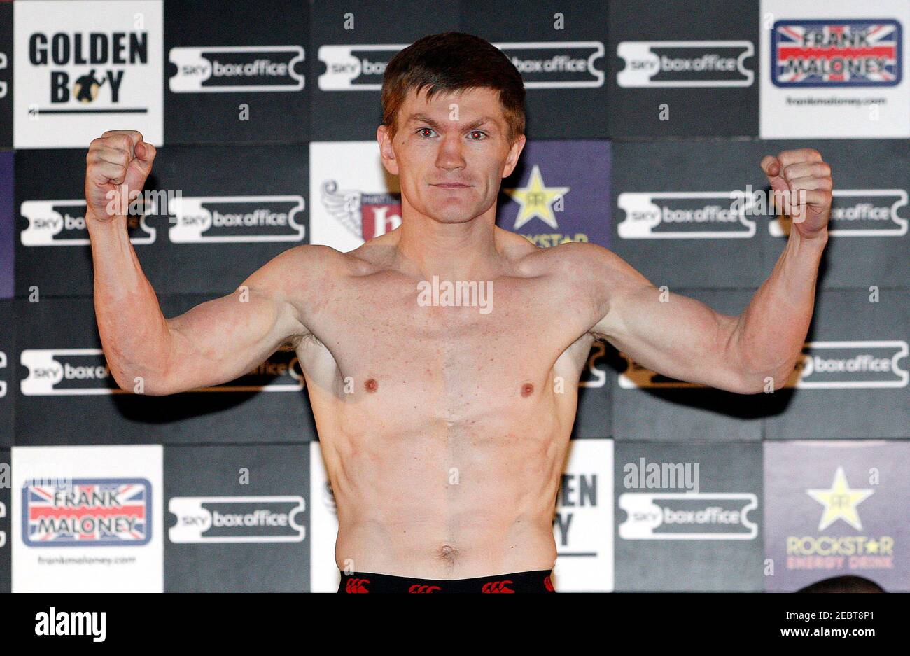 Juan lazcano hi-res stock photography and images - Alamy