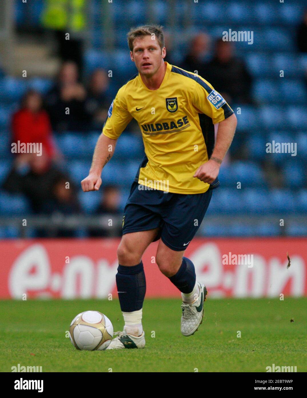 The Bulman High Resolution Stock Photography and Images - Alamy