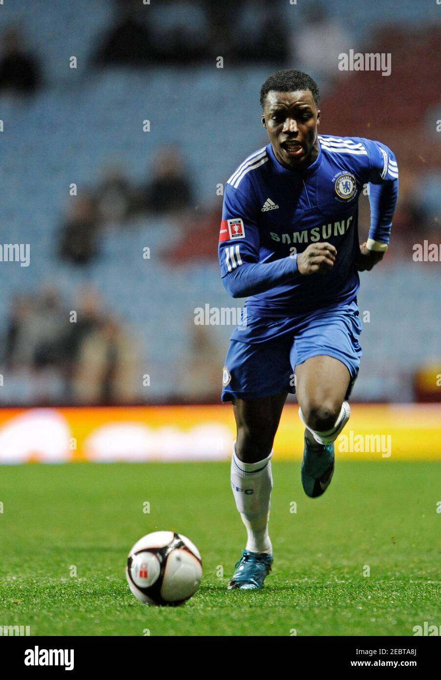 Deen park hi-res stock photography and images - Alamy