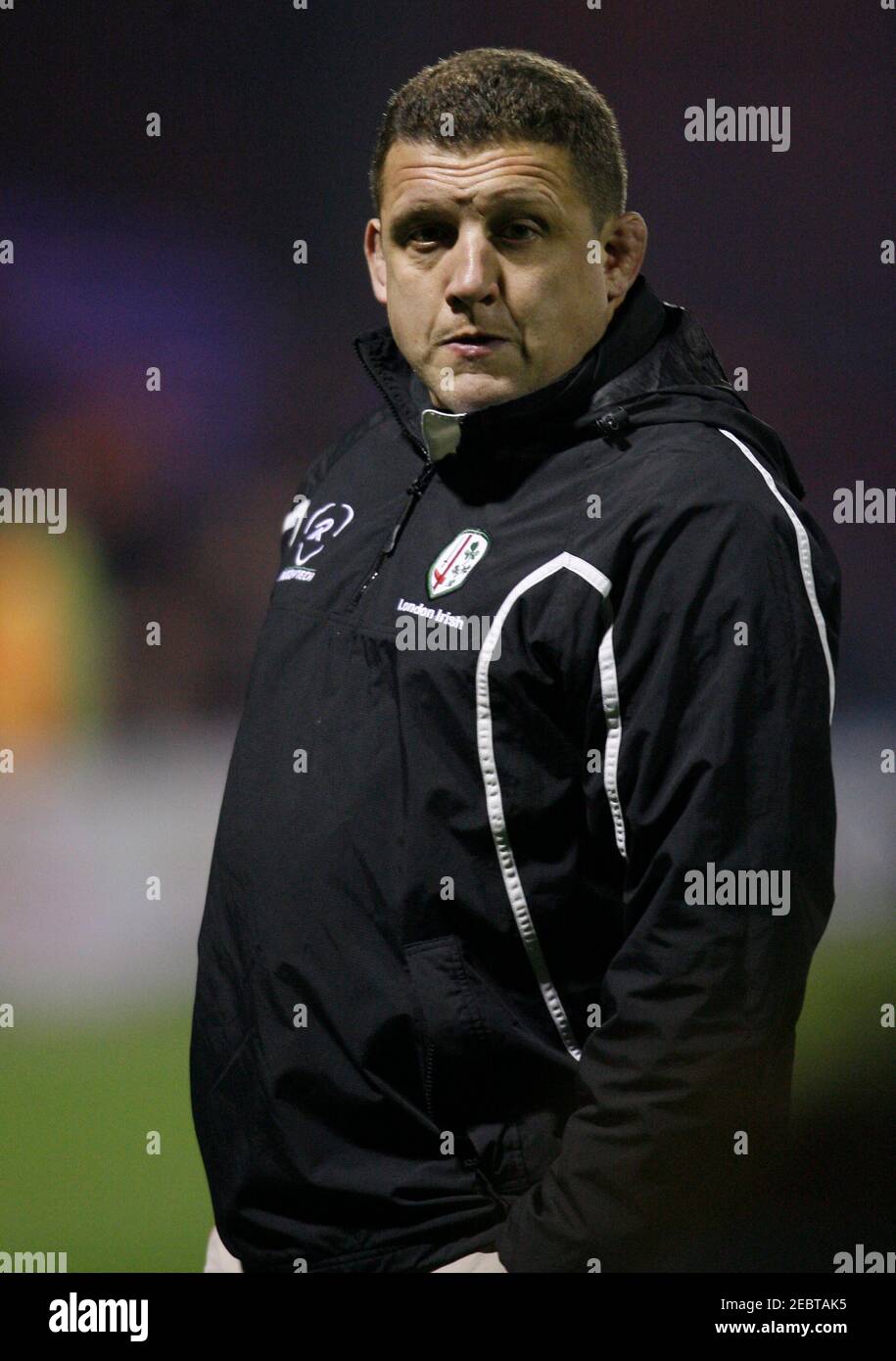 Toby booth hi-res stock photography and images - Alamy