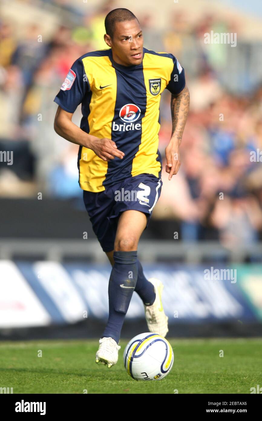 Damian Matthew High Resolution Stock Photography and Images - Alamy