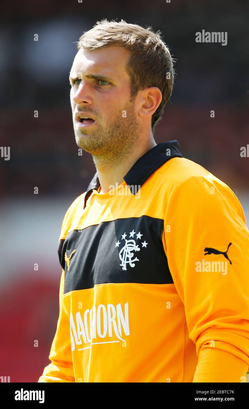 Cammy Bell High Resolution Stock Photography and Images - Alamy