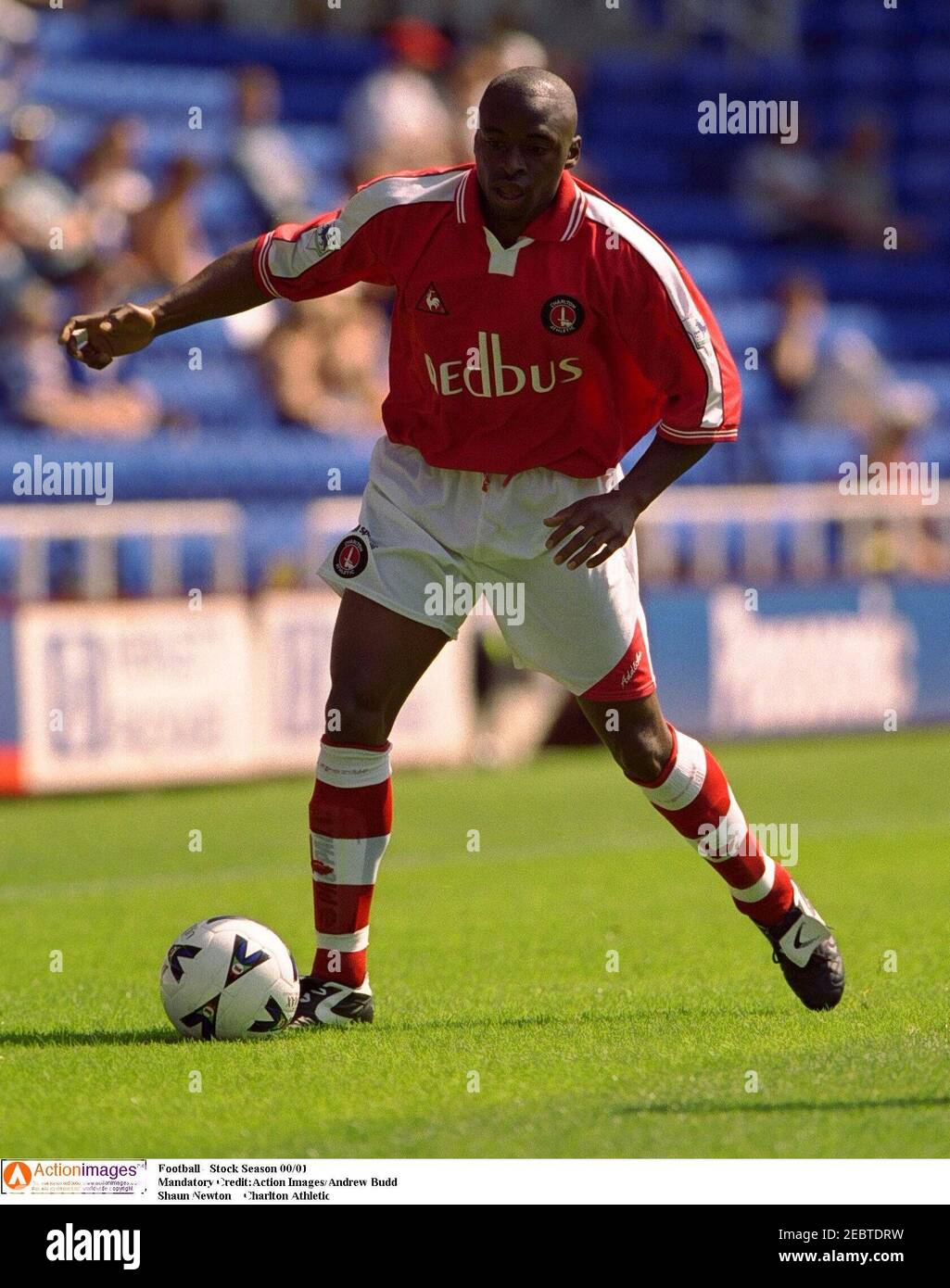 Shaun newton hi-res stock photography and images - Alamy