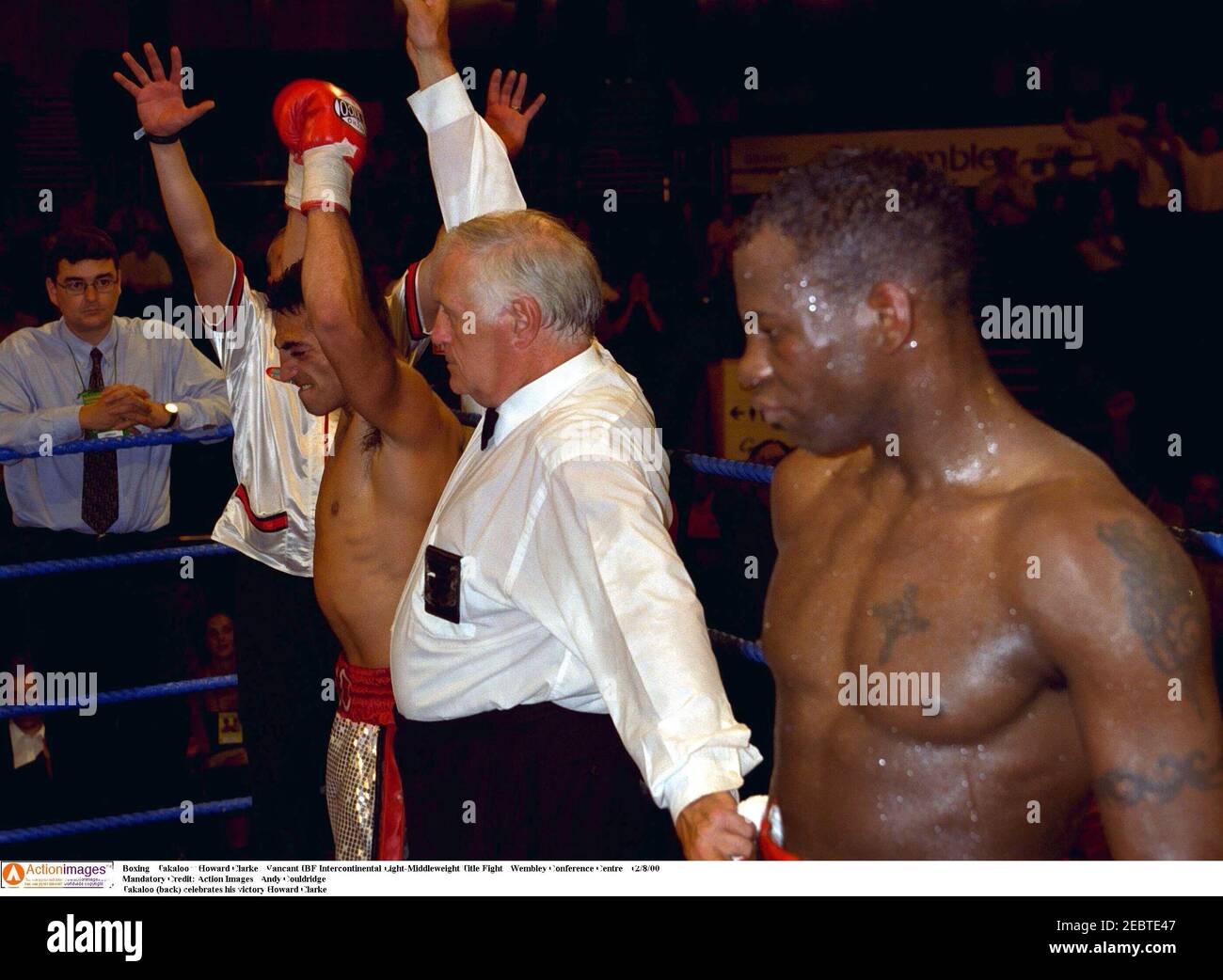 Vancant hi-res stock photography and images - Alamy