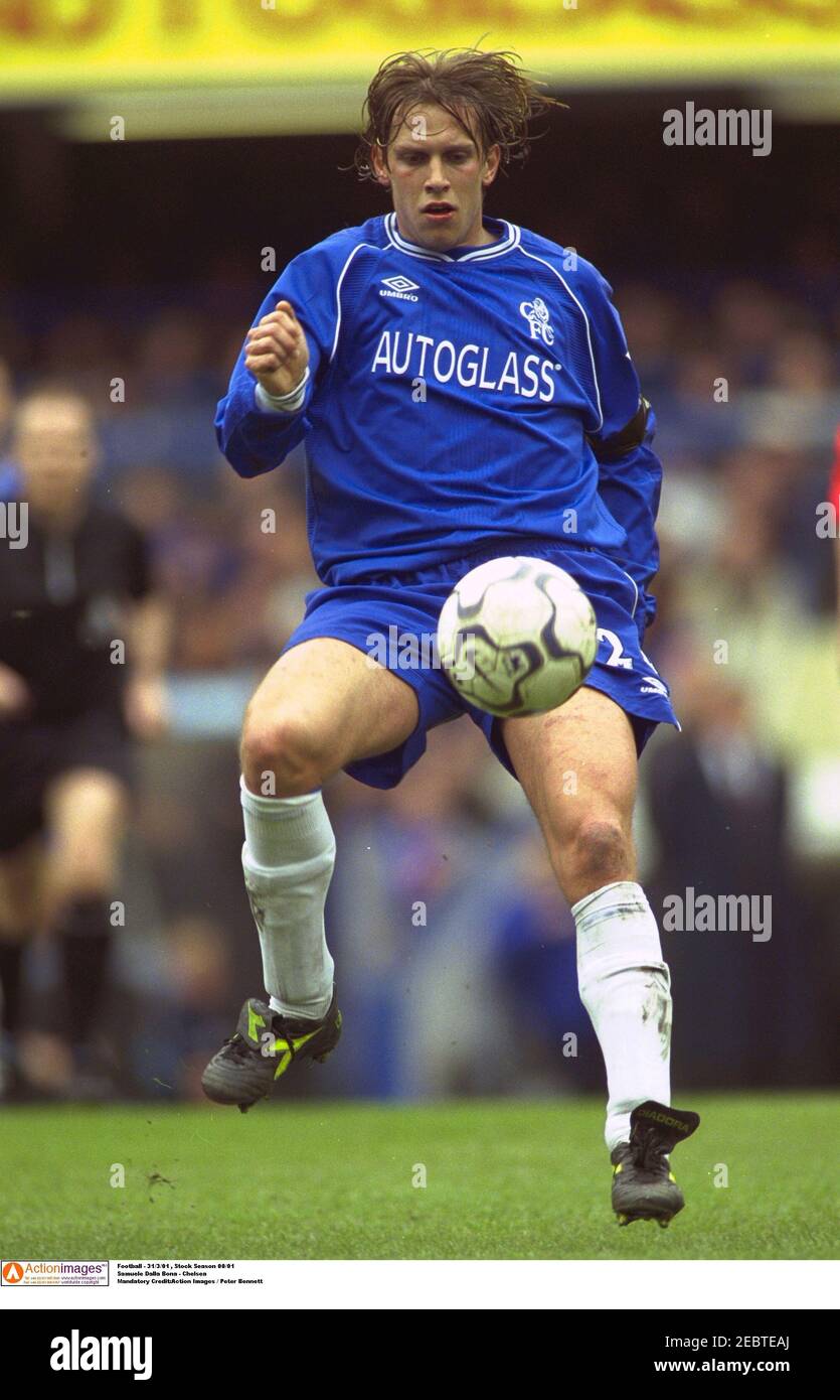 Peter bona hi-res stock photography and images - Alamy