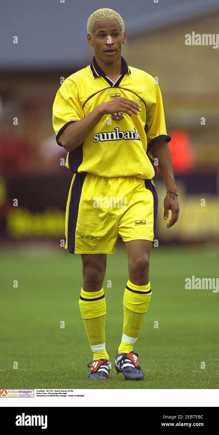 30 7 01 hi-res stock photography and images - Alamy