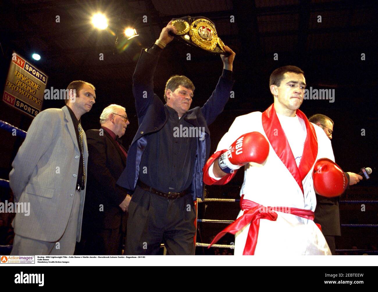 Martin jacobs hi-res stock photography and images - Alamy