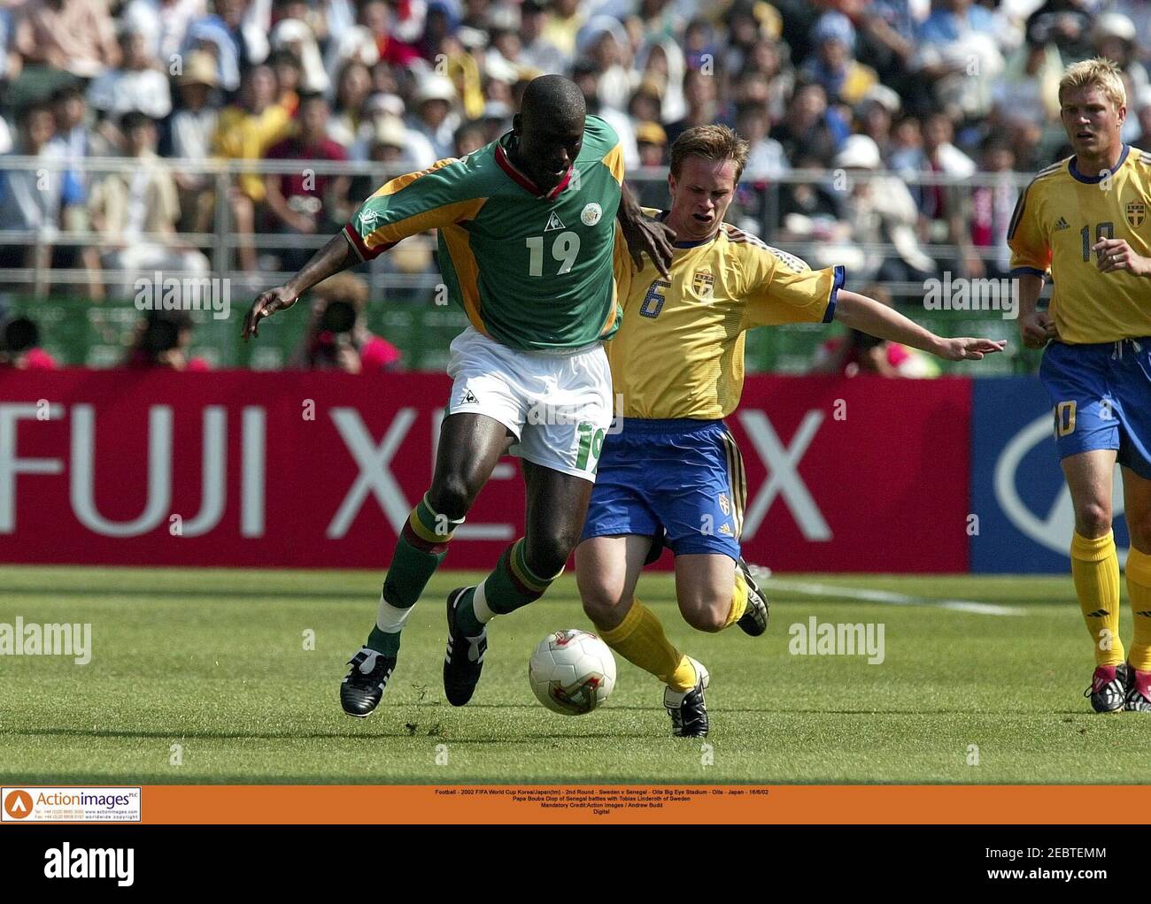 Tobias linderoth hi-res stock photography and images - Alamy