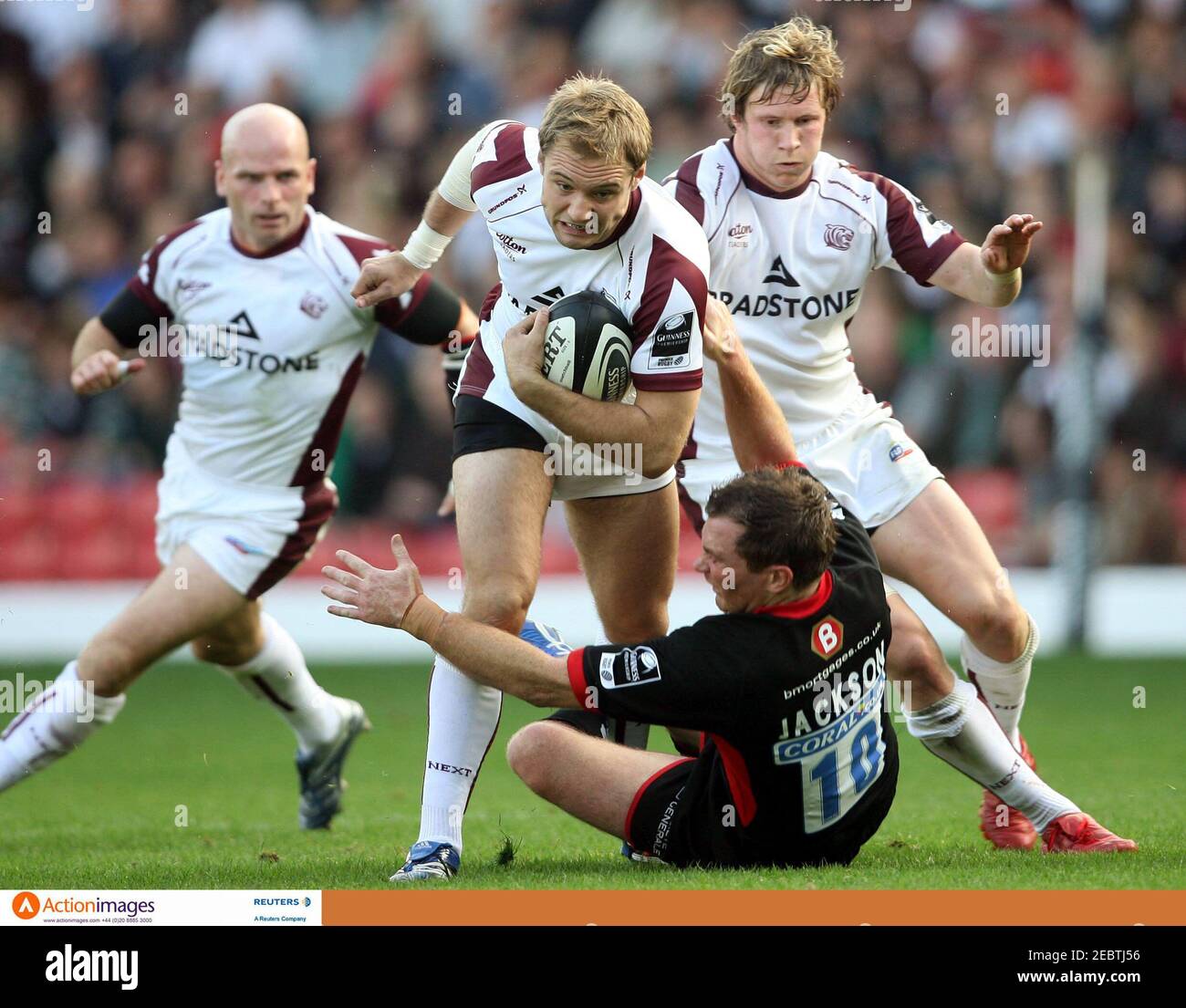 Matthew cornwell hi-res stock photography and images - Alamy