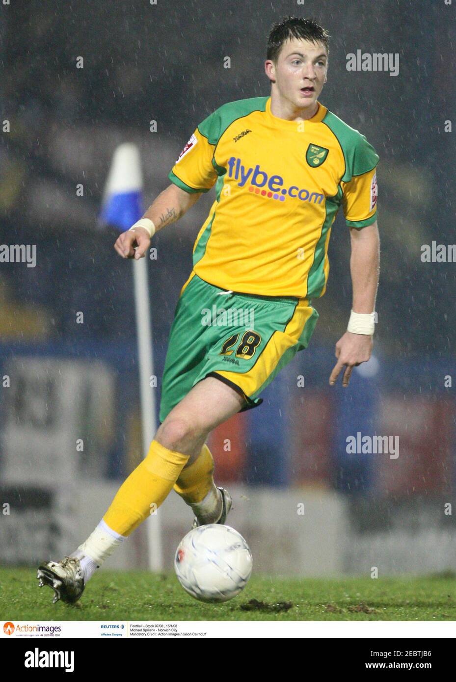 Michael Spillane High Resolution Stock Photography and Images - Alamy