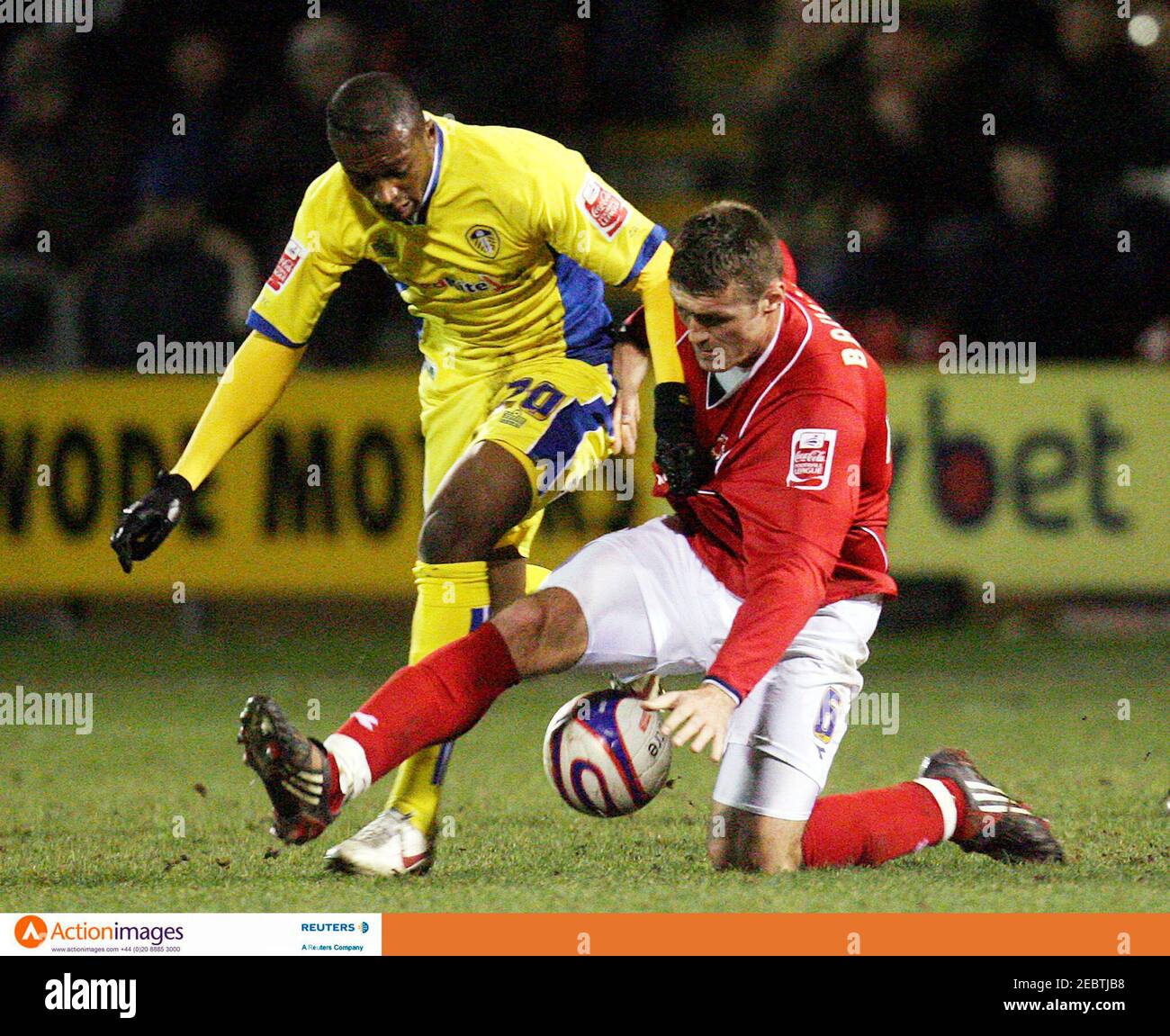 Julien Baudet High Resolution Stock Photography and Images - Alamy