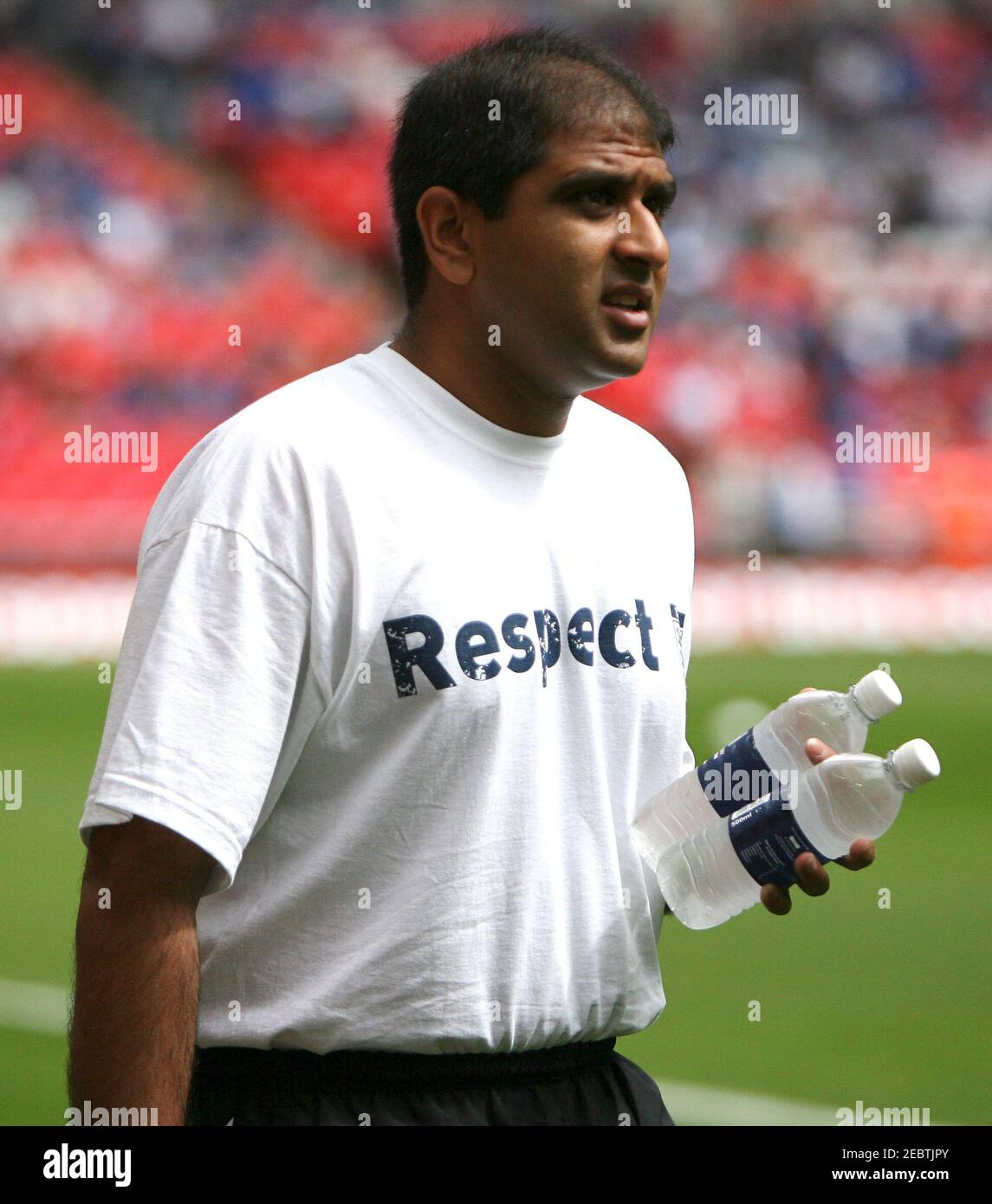 Football shield shirt hi-res stock photography and images - Alamy