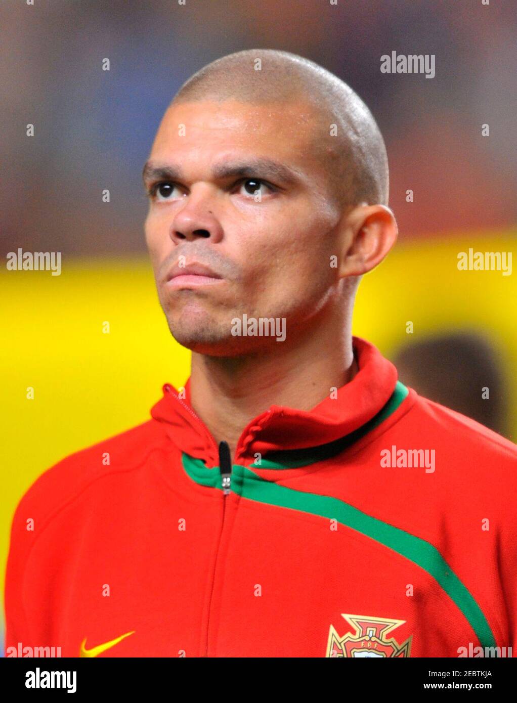 Pepe portugal hi-res stock photography and images - Alamy