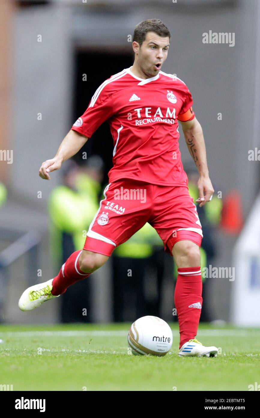 Ricky foster hi-res stock photography and images - Alamy