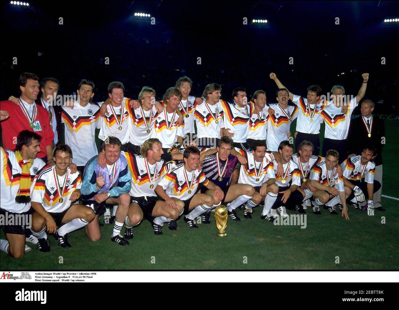 Stadio olympico hi-res stock photography and images - Alamy