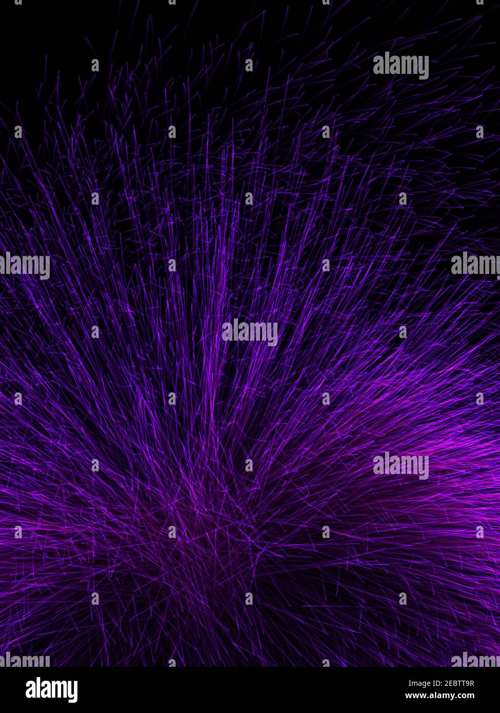 Explosion background hi-res stock photography and images - Alamy