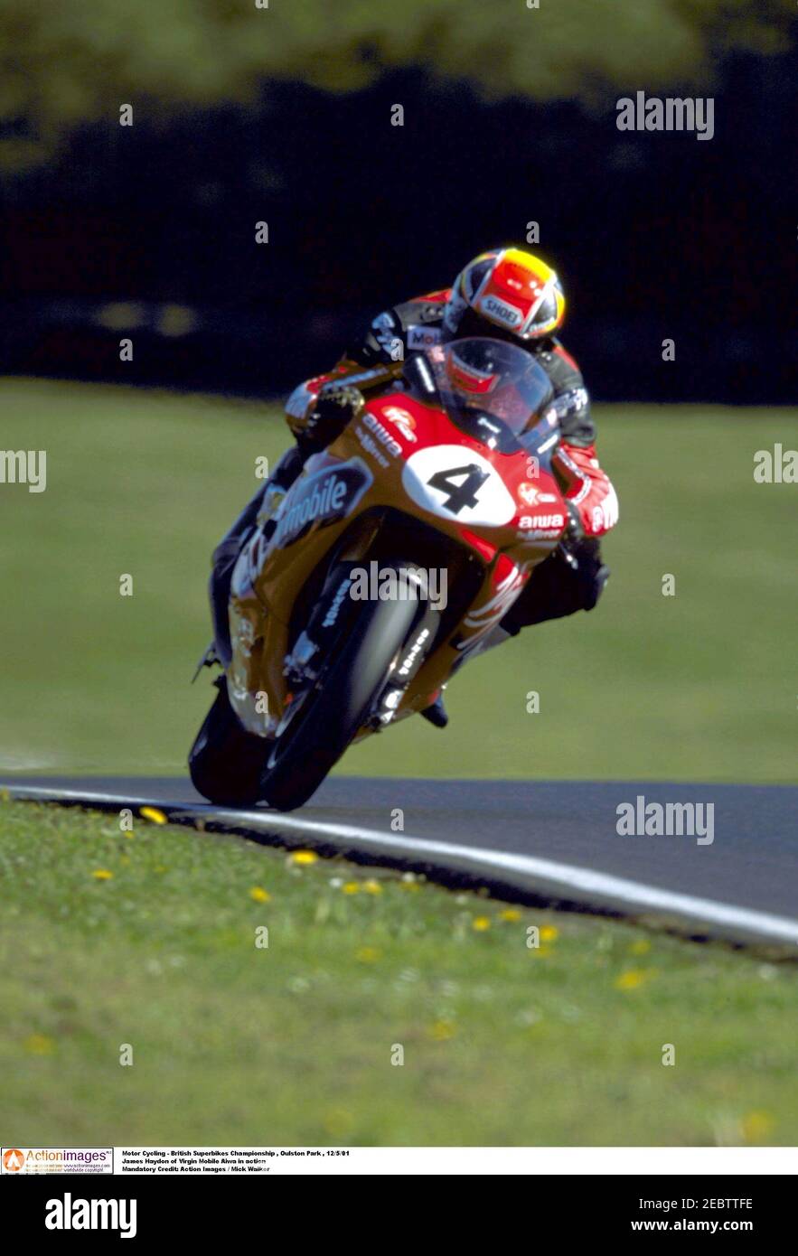 James haydon hi-res stock photography and images - Alamy