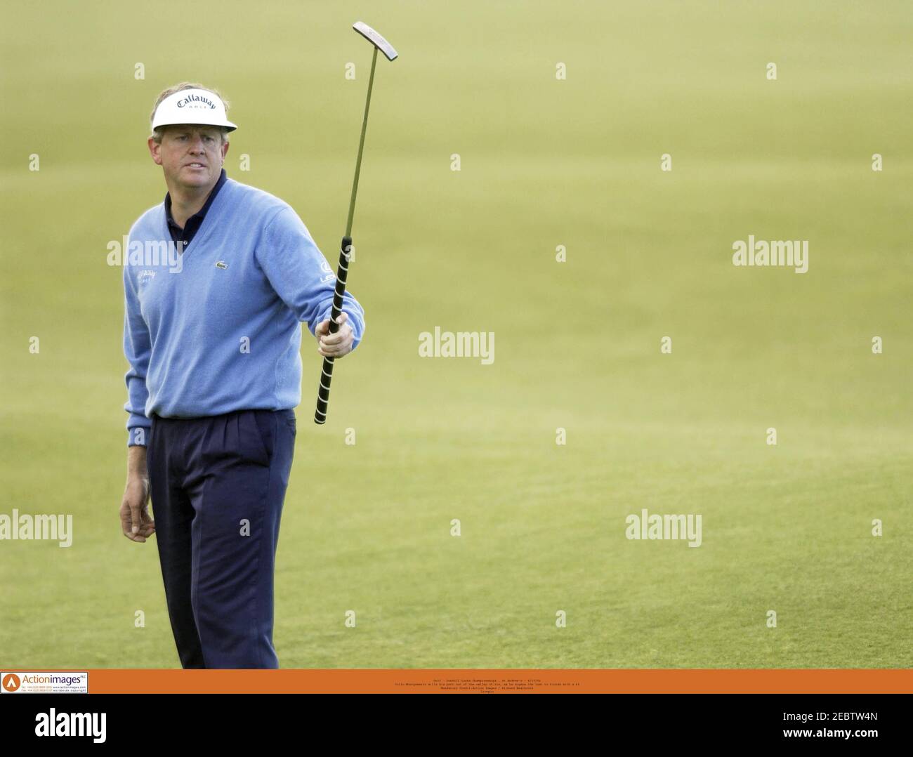 Richard wills hi-res stock photography and images - Alamy