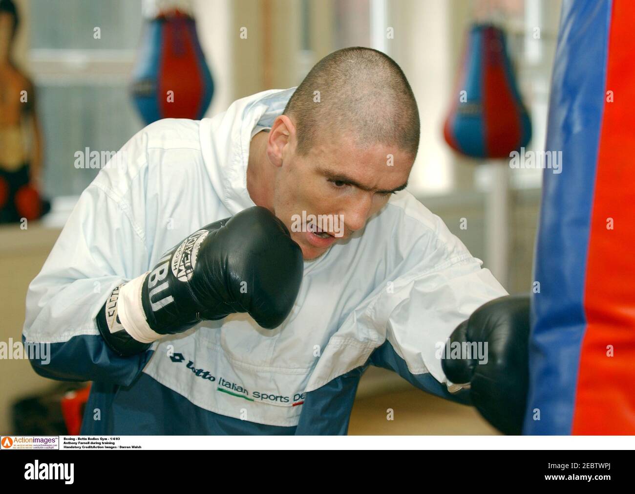 Farnell High Resolution Stock Photography and Images - Alamy