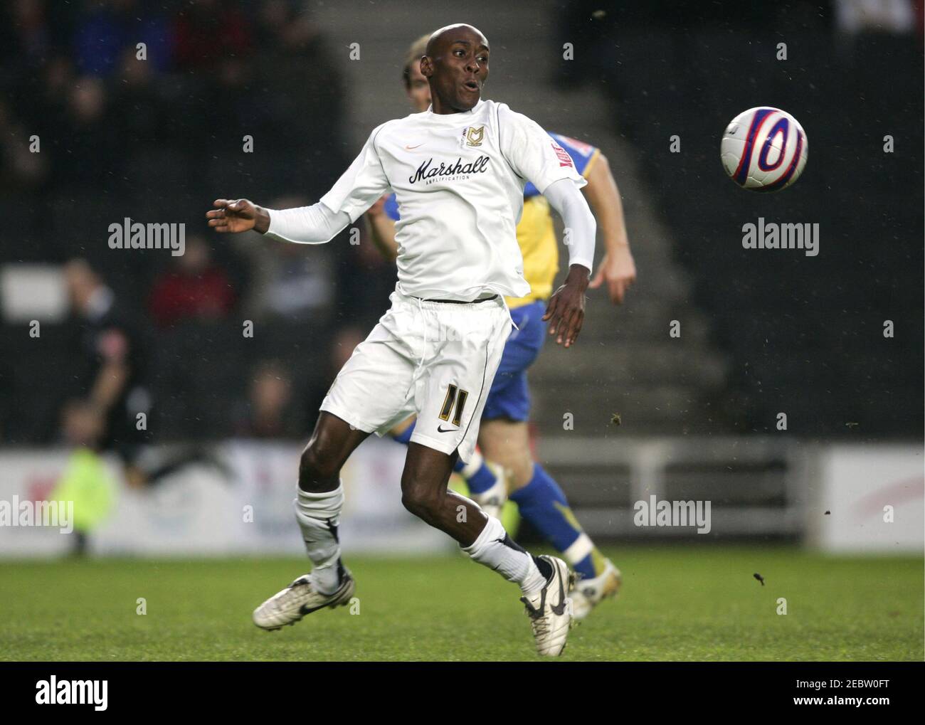 Milton dyer hi-res stock photography and images - Alamy Milton dyer hi-res stock photography and images - Alamy