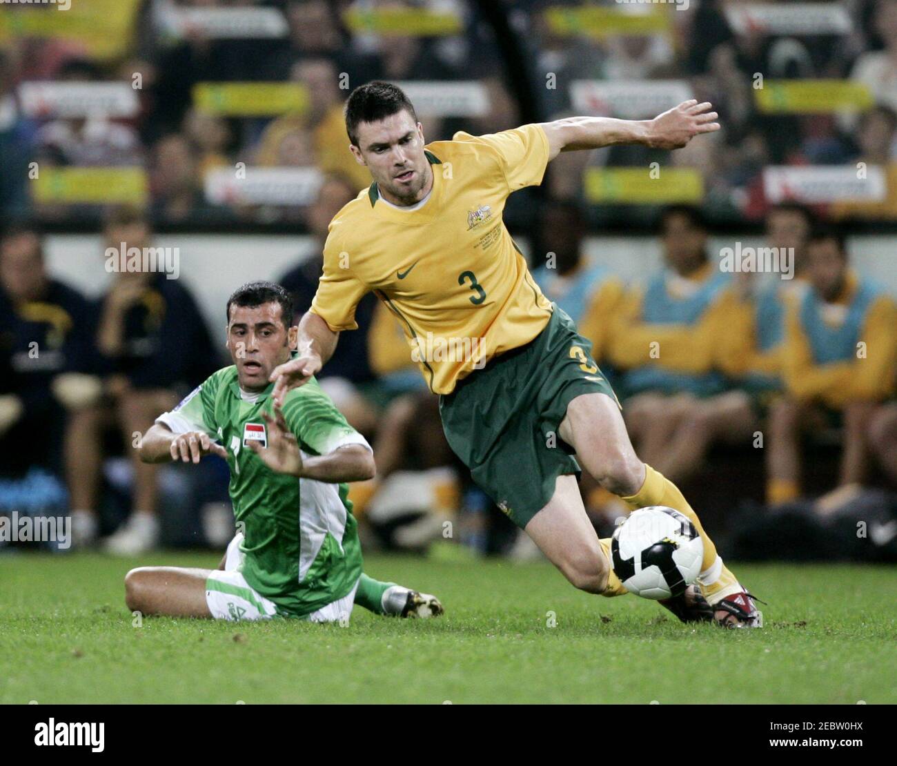 M rida hi-res stock photography and images - Alamy