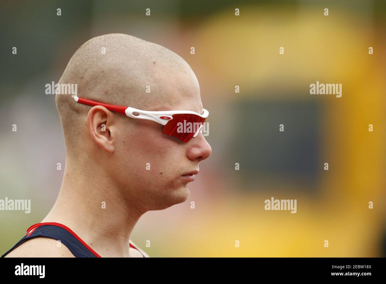 Richard John Strachan High Resolution Stock Photography and Images - Alamy