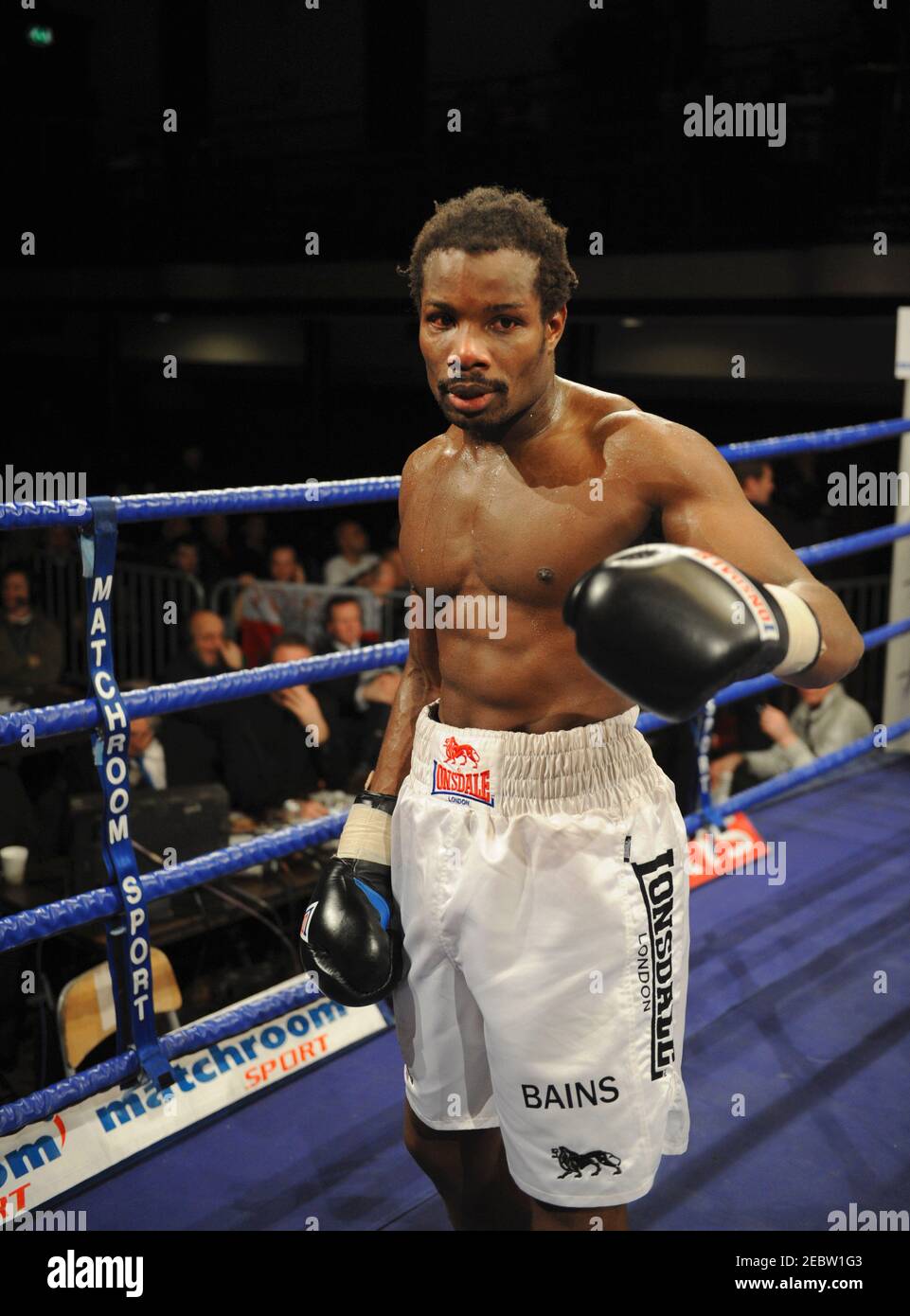 Max browne hi-res stock photography and images - Alamy